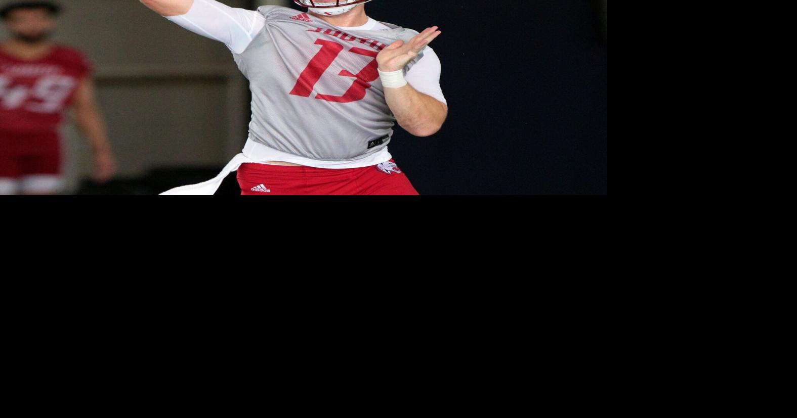 NFL color commentator takes shot at South Alabama’s Bentley | News ...