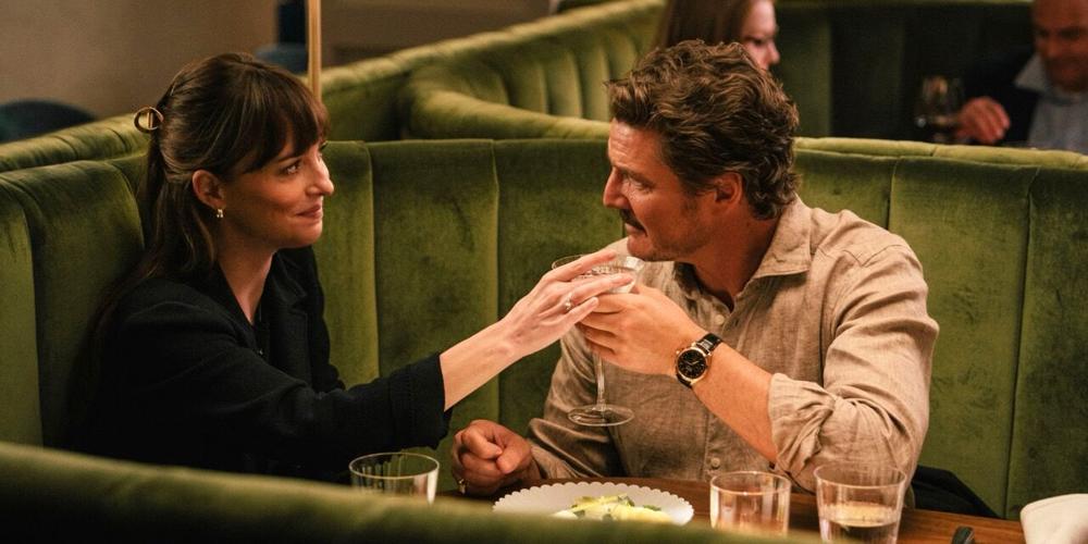 Frey — Favorite foreign films that will take you on vacation | Film ...