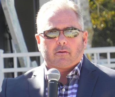 Orange Beach mayor: Anybody can make an accusation | News ...