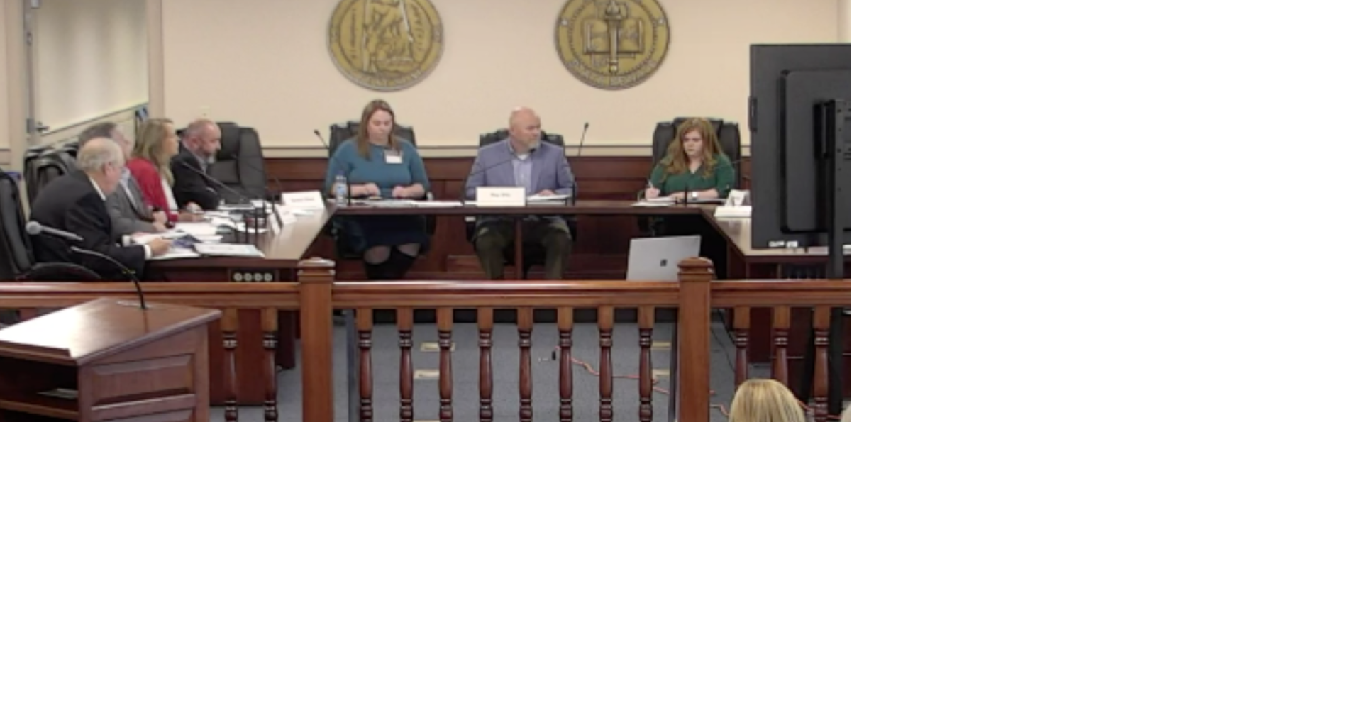 Under-insured Gulf Coast puts state coffers at risk, Elliott says ...