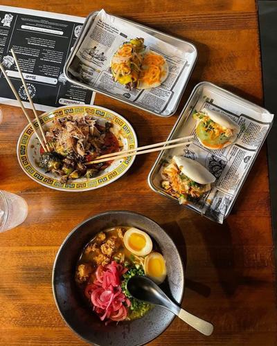 Slurp it up! | Cuisine | lagniappemobile.com