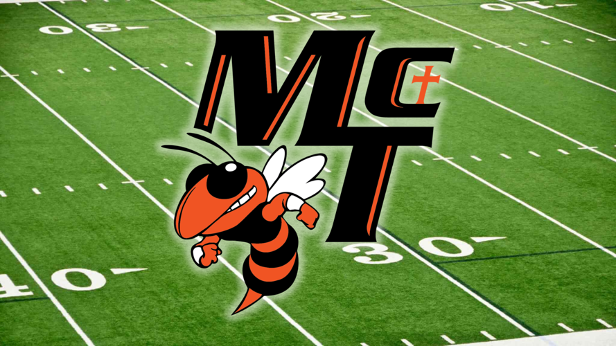 2023 McGill-Toolen High School Football Preview | Sports ...