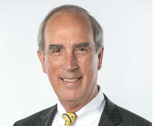 Mobile Bay officials outline plans for 2024 | Cover Story & Features ...