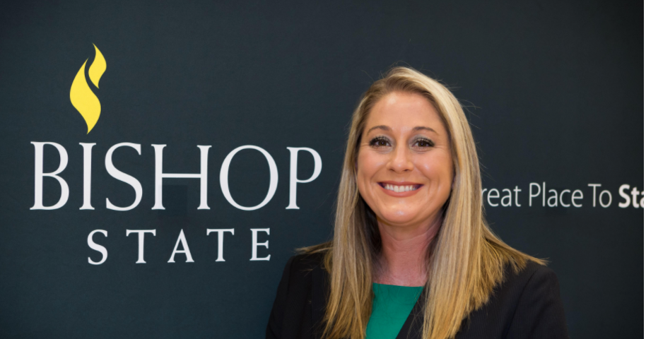 Bishop State softball coach makes triumphant return | Sports ...