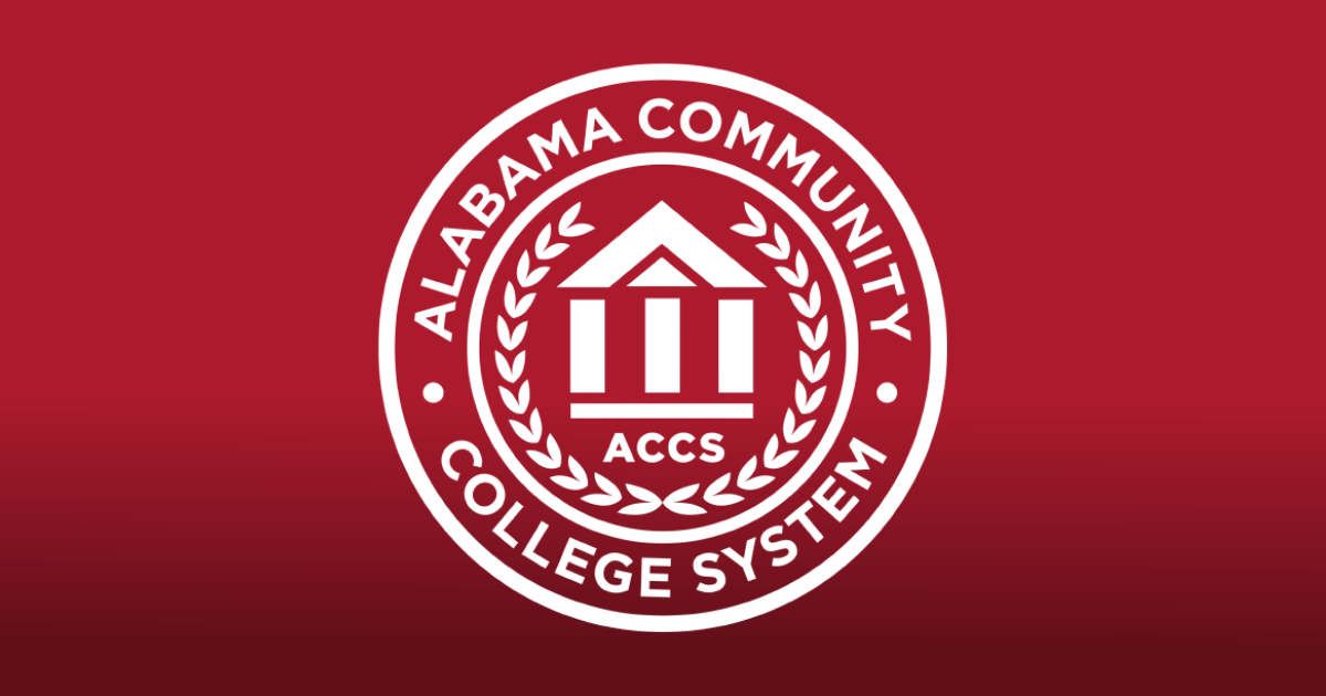 Alabama community colleges have become revolving door for presidents ...