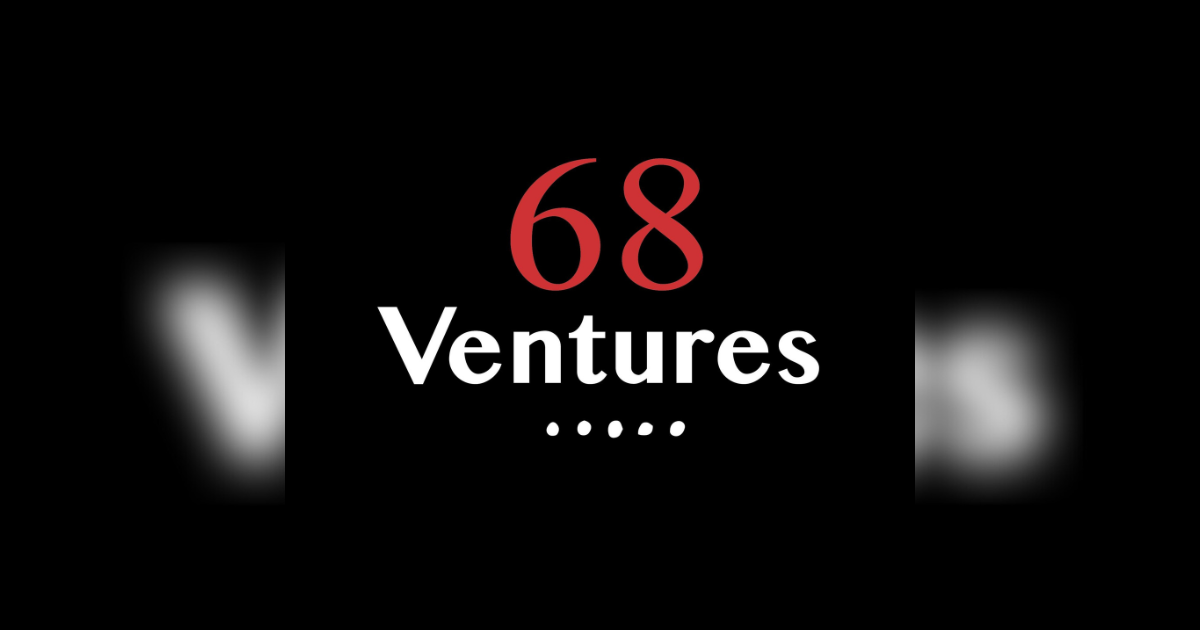 68 Ventures replies to Fairhope in ongoing lawsuit | News ...