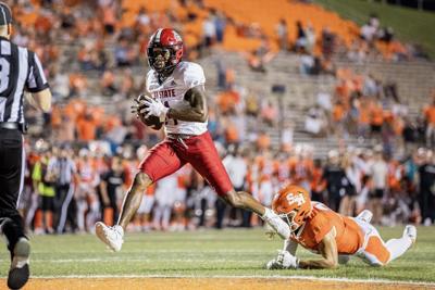 Alabama teams aiming to claim bowl invitations | Sports ...