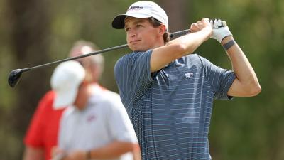 Mobile Metro Championship slated June 4-6 | Sports | lagniappemobile.com