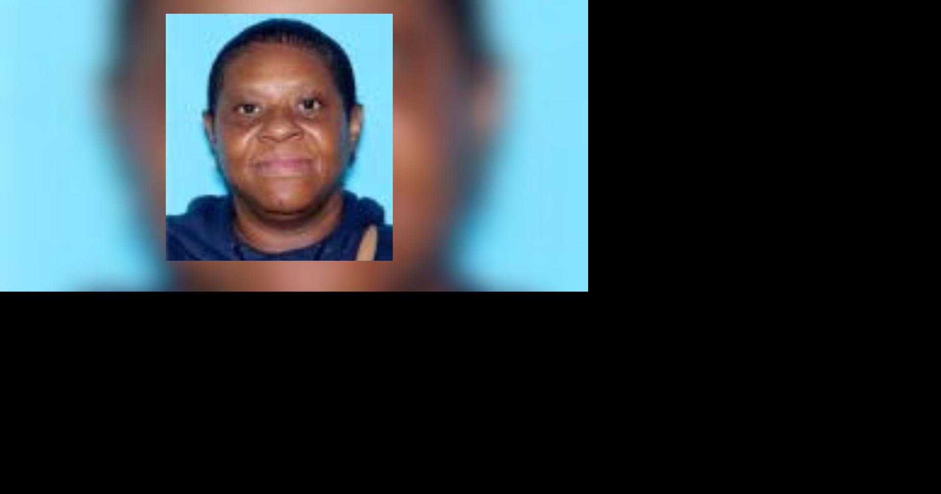 Foley woman arrested for shooting neighbor | News | lagniappemobile.com