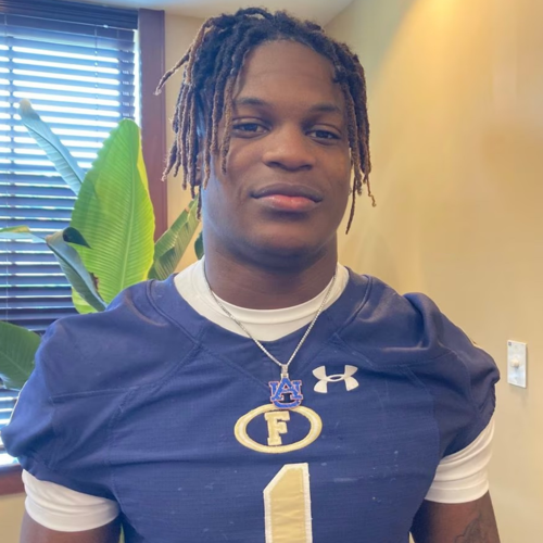 2023 Foley High School Football Preview | Sports | lagniappemobile.com