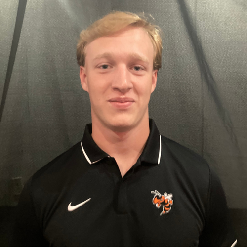 2023 McGill-Toolen High School Football Preview | Sports | lagniappemobile.com