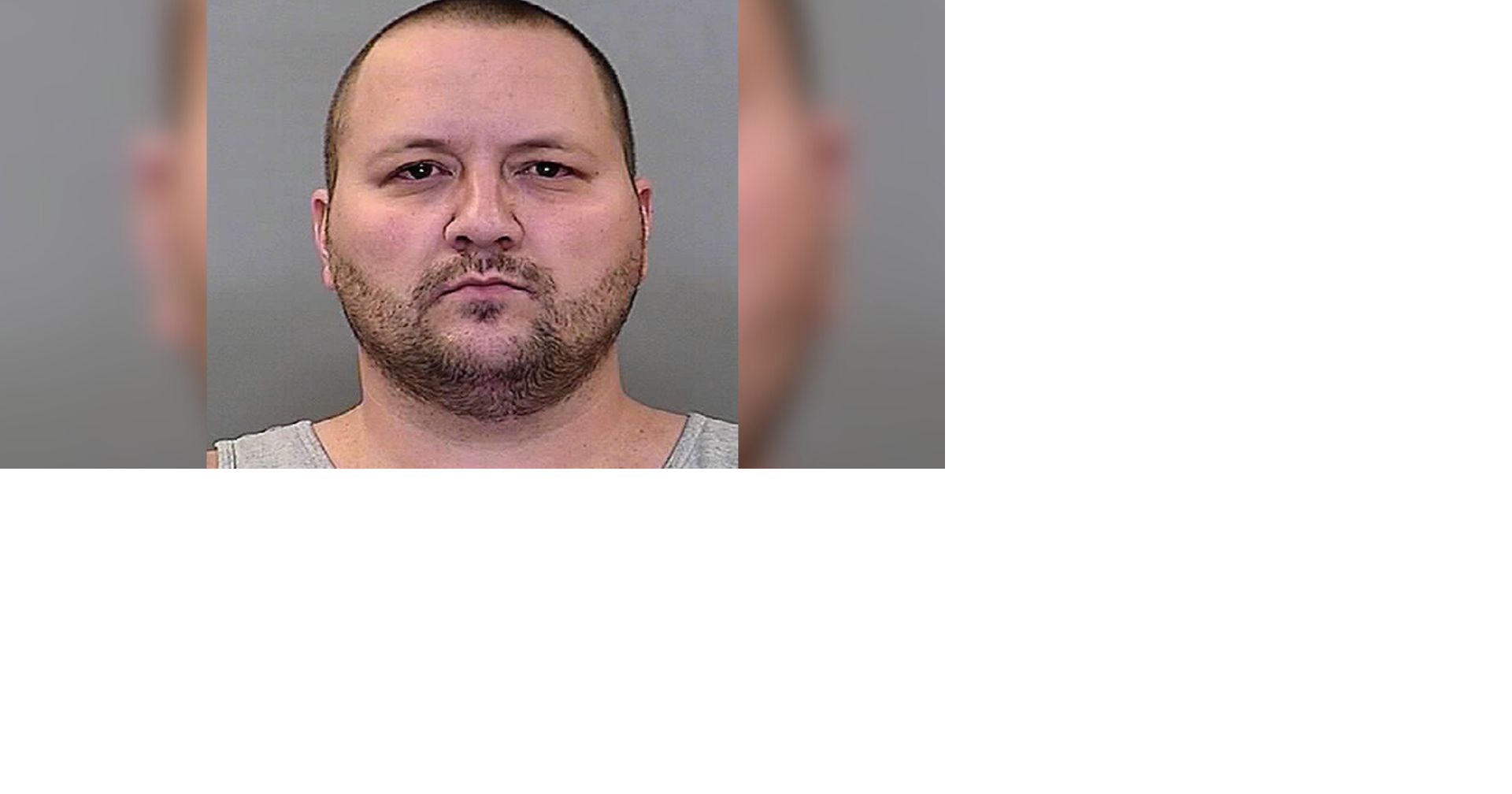 Who is Jeffrey Sikes? Sentencing begins for AL terror group | News ...