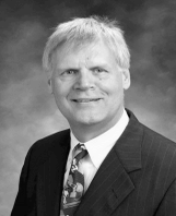 Local street to be named after former judge Michael McMaken | News ...