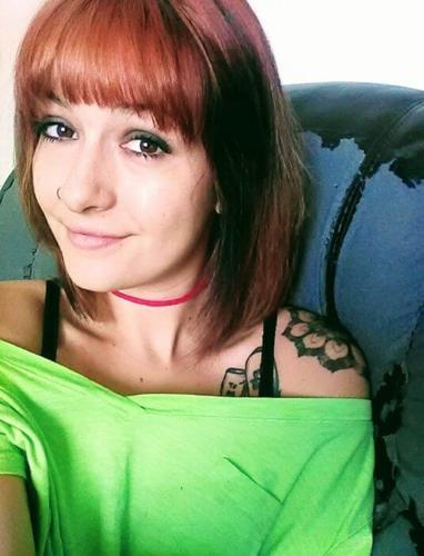 DNA test confirms body found in Bayou Sara was Danniella Vian | Local ...