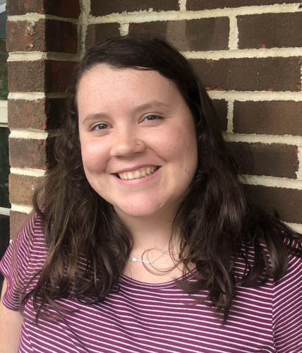 Mobile student receives Obama-Chesky Scholarship | Downtown Mobile ...