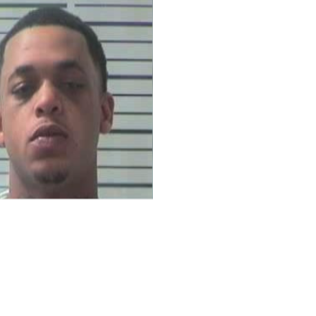 High profile — Arrest made in Randon Lee’s murder case | News ...