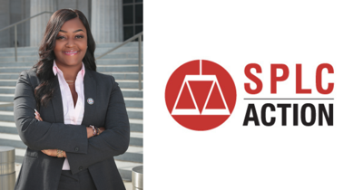 Moshae Donald secures SPLC Action Fund endorsement for Mobile County DA ...