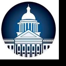 Johnny Hatcher takes school board District 5 | Local | lagniappemobile.com