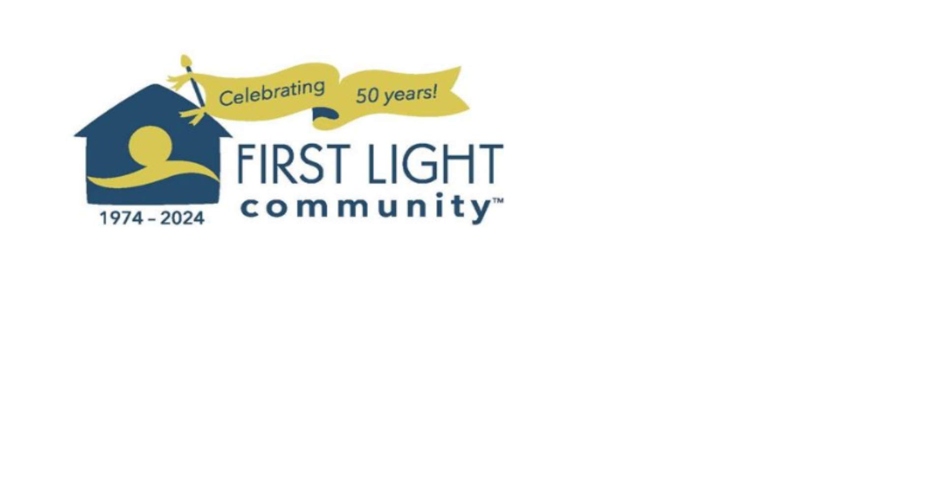 First Light Community of Mobile turning 50 with weekend of events ...