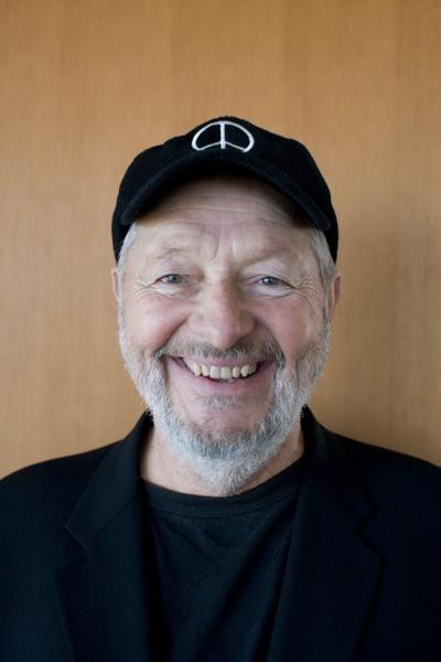Bob Zellner, Mobile’s unsung Civil Rights warrior | Arts ...
