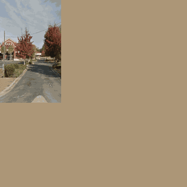 Mobile County moves to purchase Semmes Public Library | Local ...