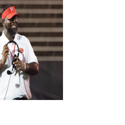 B.C. Rain tops No. 2-ranked Vigor | Sports | lagniappemobile.com