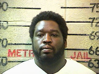 Obama reduces sentence for two Mobile County drug offenders | Local ...