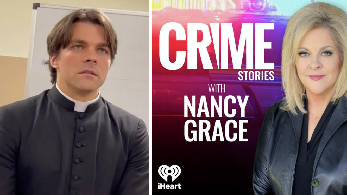 Questions remain after Crow flies | Opinion | lagniappemobile.com