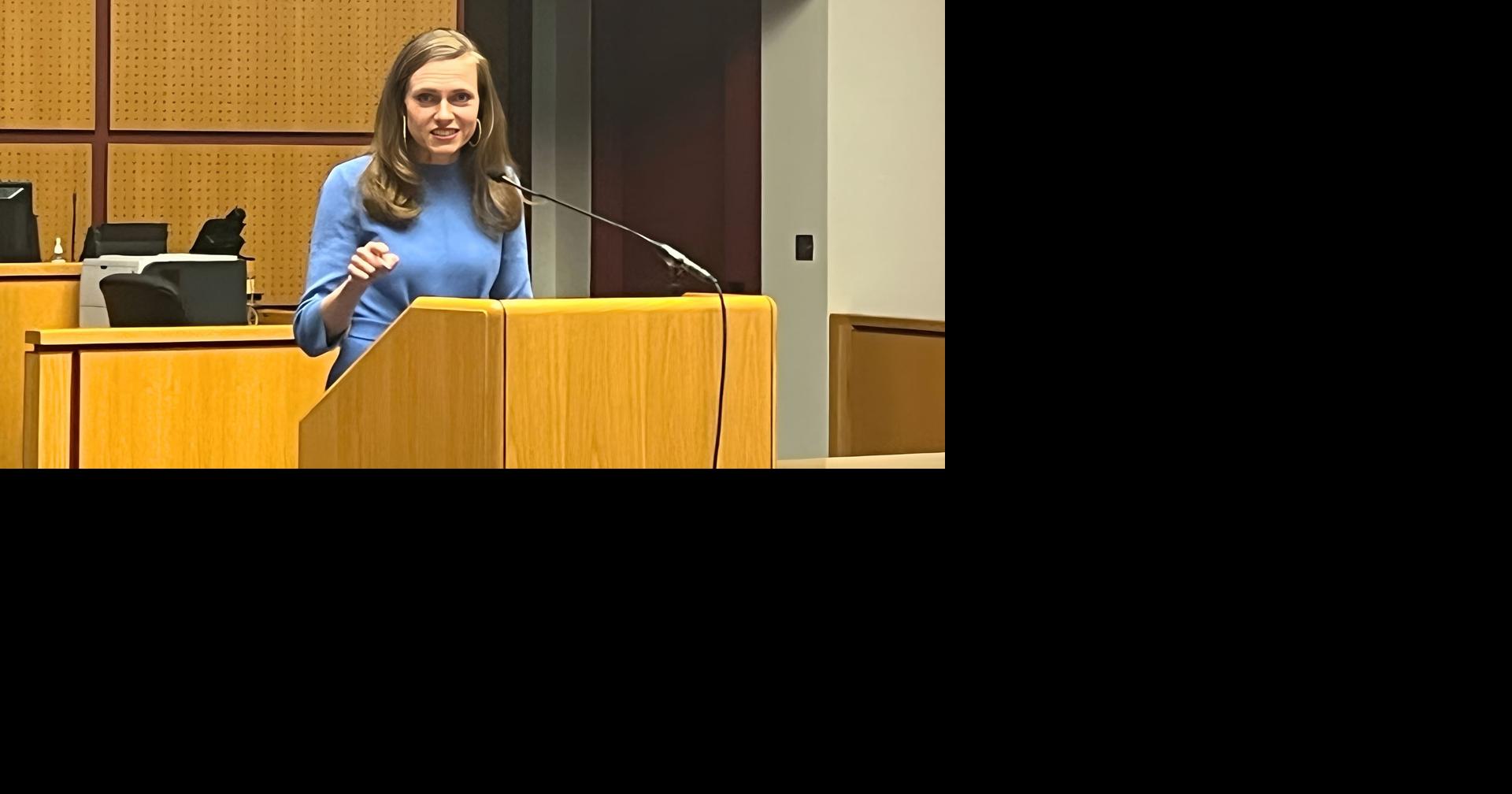 Dobson attacks ‘Washington liberal’ Figures at Mobile meeting | News ...