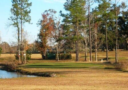 Mobile County approves Linksman Golf Course purchase for $850K | Local ...