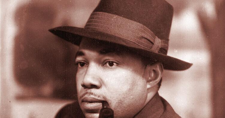 Mobile Beacon set to close after 75 years of publishing | News ...