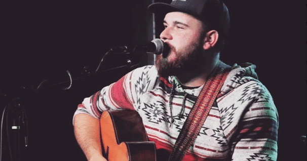 G. Howell featuring Greg DeLuca | Music | lagniappemobile.com