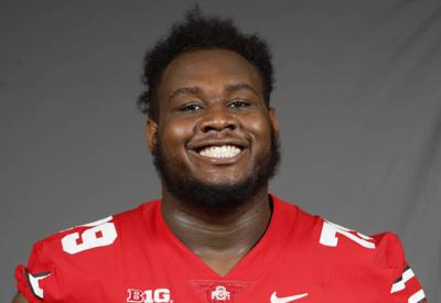 Senior Bowl: Jones is ‘big’ prospect | Work | lagniappemobile.com