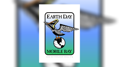 Local environmental groups hosting Earth Day festival next weekend ...