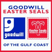 Goodwill Easter Seals Azalea Road location moving into renovated, expanded space | News ...