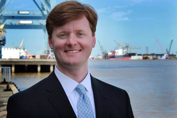 Mayor appoints Jamie Ison, James Fowler to Mobile Airport Authority ...