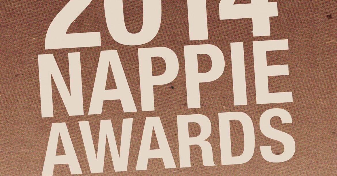 COVER STORY: 2014 Nappie Awards | News | lagniappemobile.com