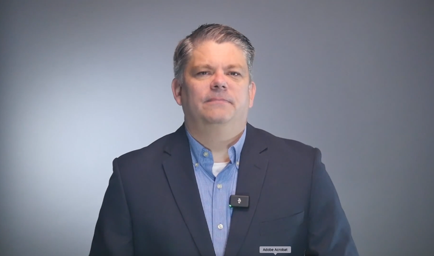 Christ United poised to disaffiliate from UMC | News | lagniappemobile.com