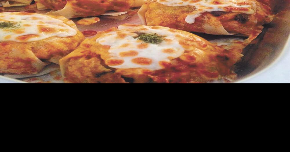 Istanbul Grill a nice Turkish spin on popular Mediterranean | The Dish ...