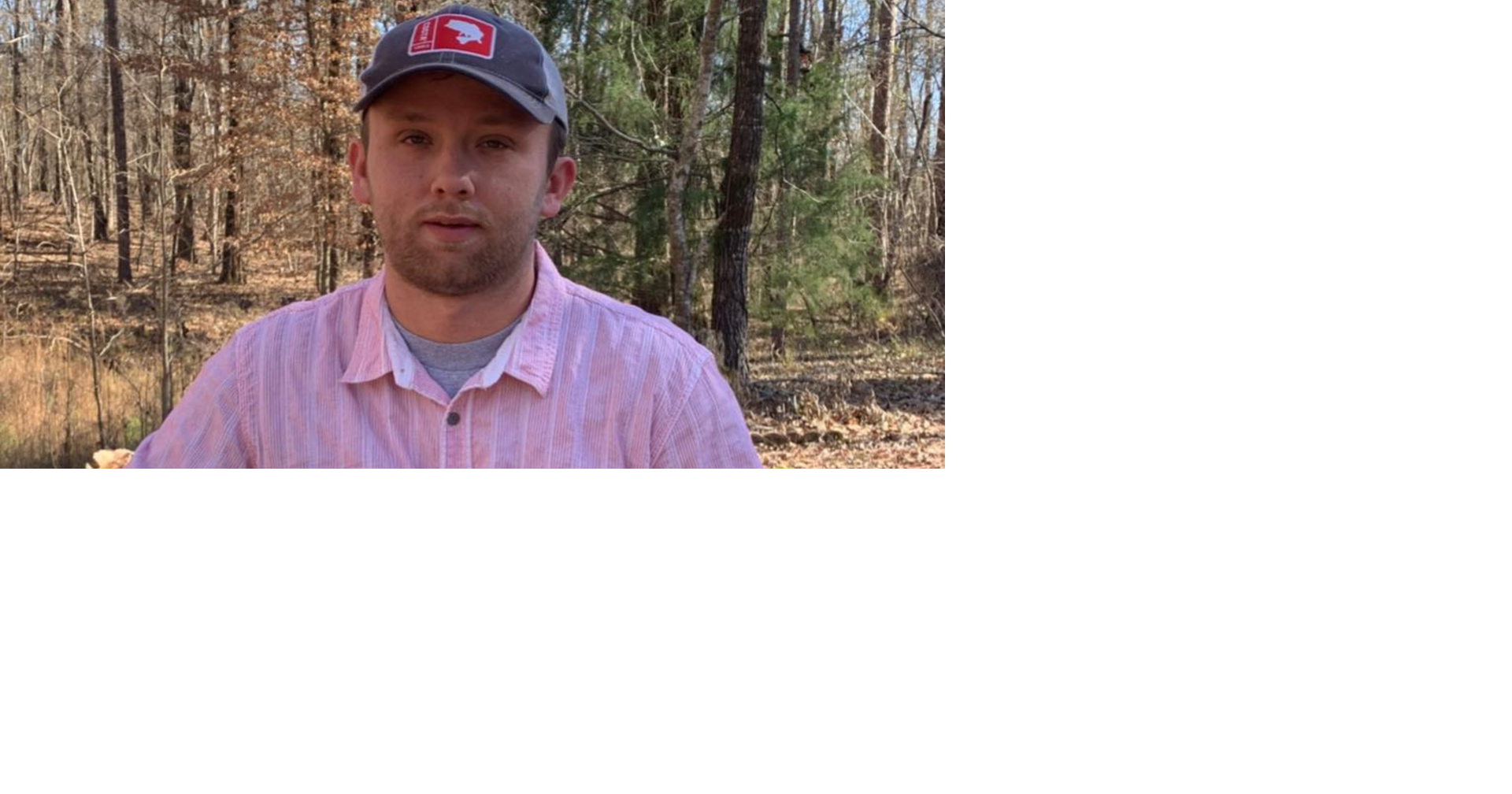 McCollum enters race for PSC president | News | lagniappemobile.com