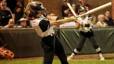 UMobile, Spring Hill continue softball rivalry | Sports ...