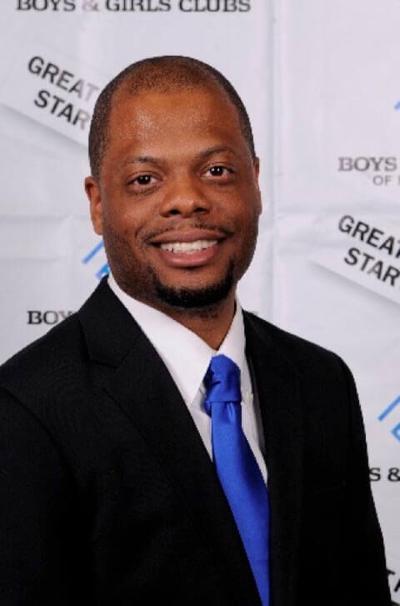 Tim Wills selected as new CEO of Boys & Girls Clubs of South Alabama ...