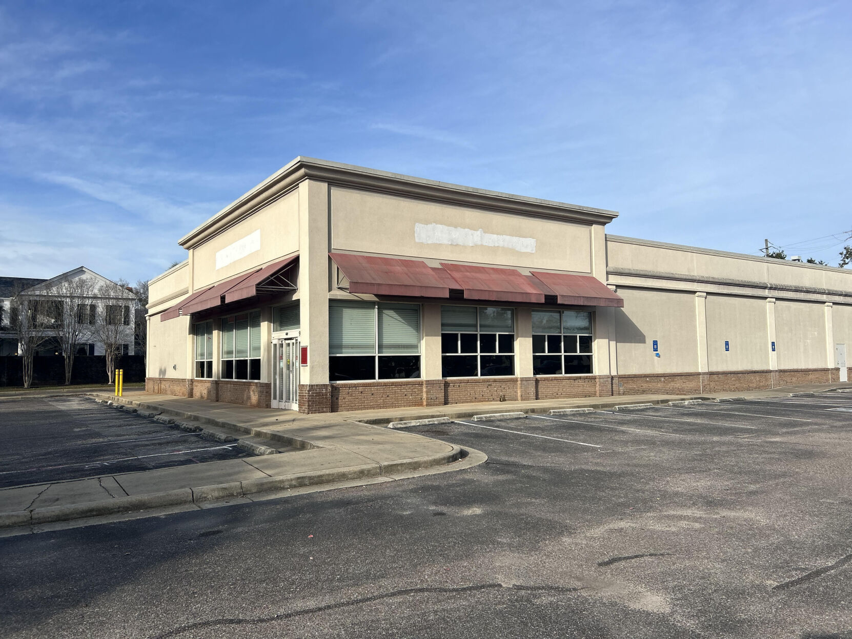 Developers ask judge to overrule ARB’s denial of Murphy gas station in ...