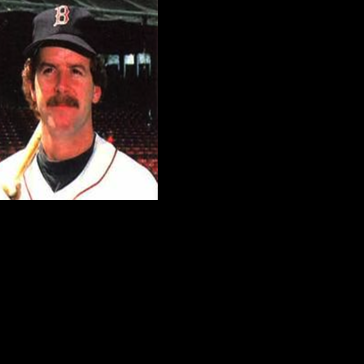 Baseball memories strong for Dave Stapleton | Sports | lagniappemobile.com