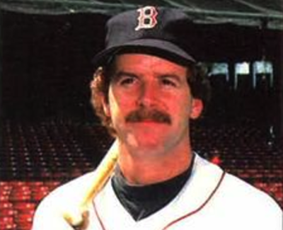 Baseball memories strong for Dave Stapleton | Sports | lagniappemobile.com