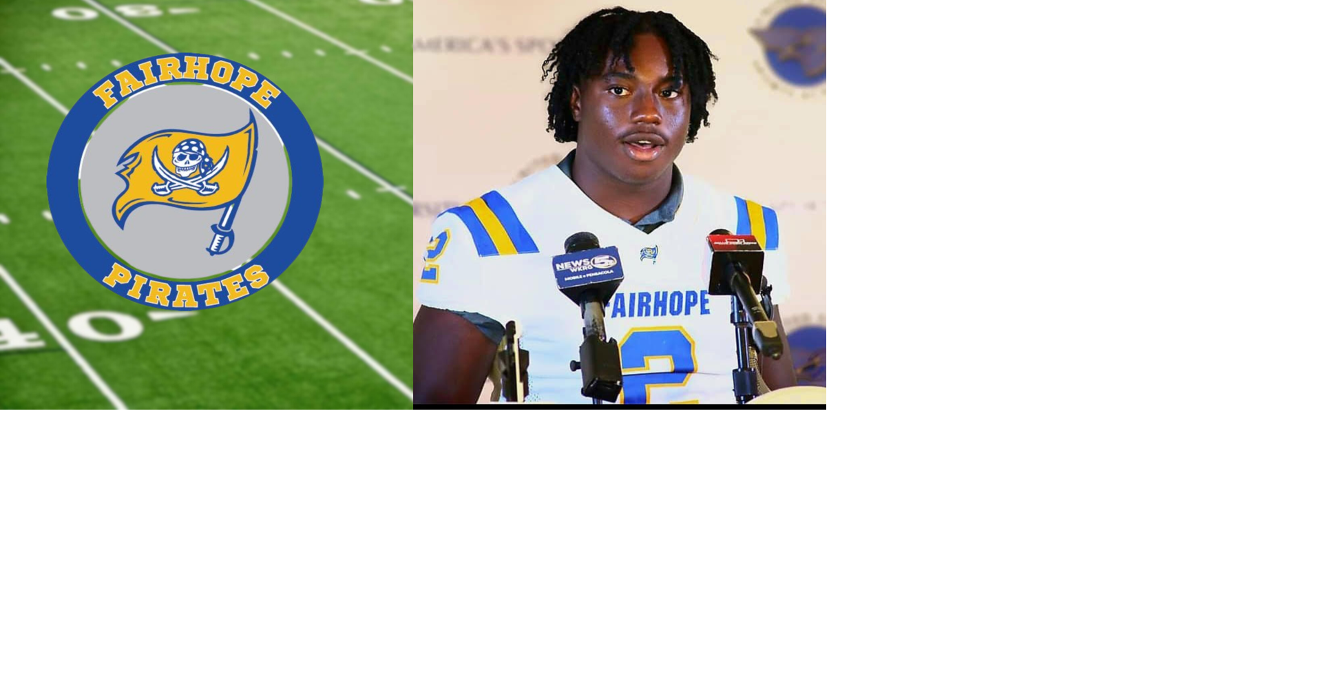 Harbin back home at linebacker | Sports | lagniappemobile.com