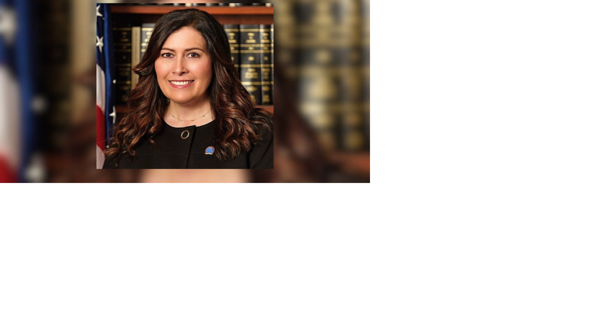 Baldwin commission chairwoman says library cooperative went ‘rogue ...