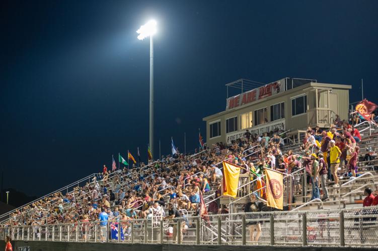 AFC Mobile men’s team returns with new coach, different home | Upon ...