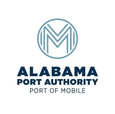 Alabama Port Authority announces record year | News | lagniappemobile.com
