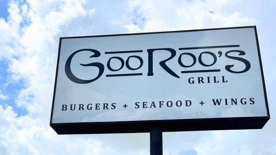 As GooRoo’s as it gets | Cuisine | lagniappemobile.com